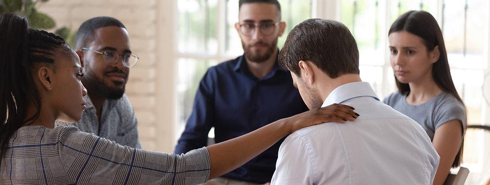 Service Orientation - The Power of Service Orientation: Building Strong ...