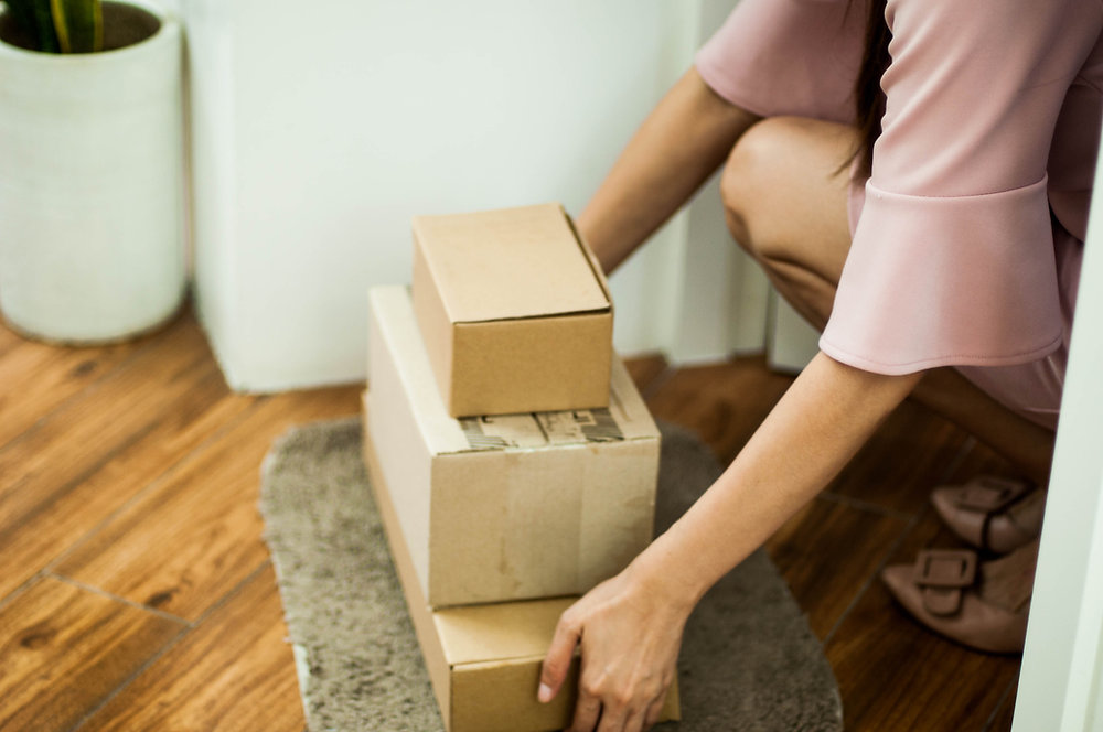 Streamlining Retail Returns: Generative AI's Role in Automated Returns ...