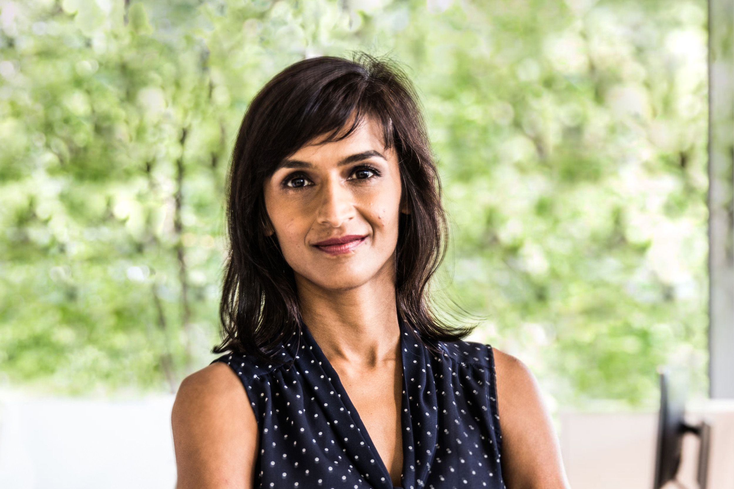 ESG In India | ESG Reporting | ESG Impact