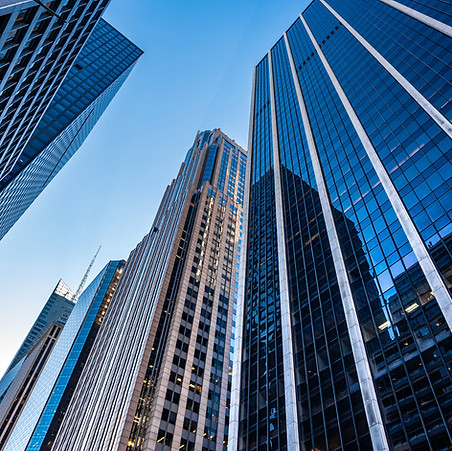 HOME | Francom Group