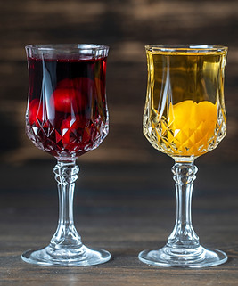 Calculator | Cocktail Time with Kevin Kos