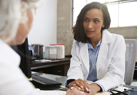 Orthopédiste | Dr. Simion Filip | Ath