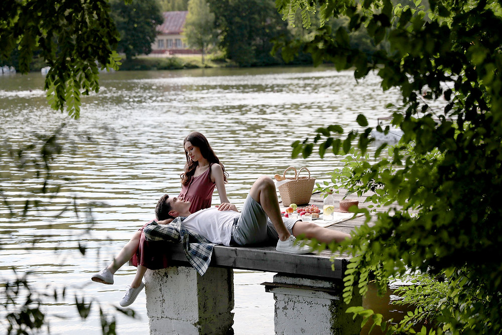 5 livros de romance com a trope friends to lovers (amigos que se apaixonam)