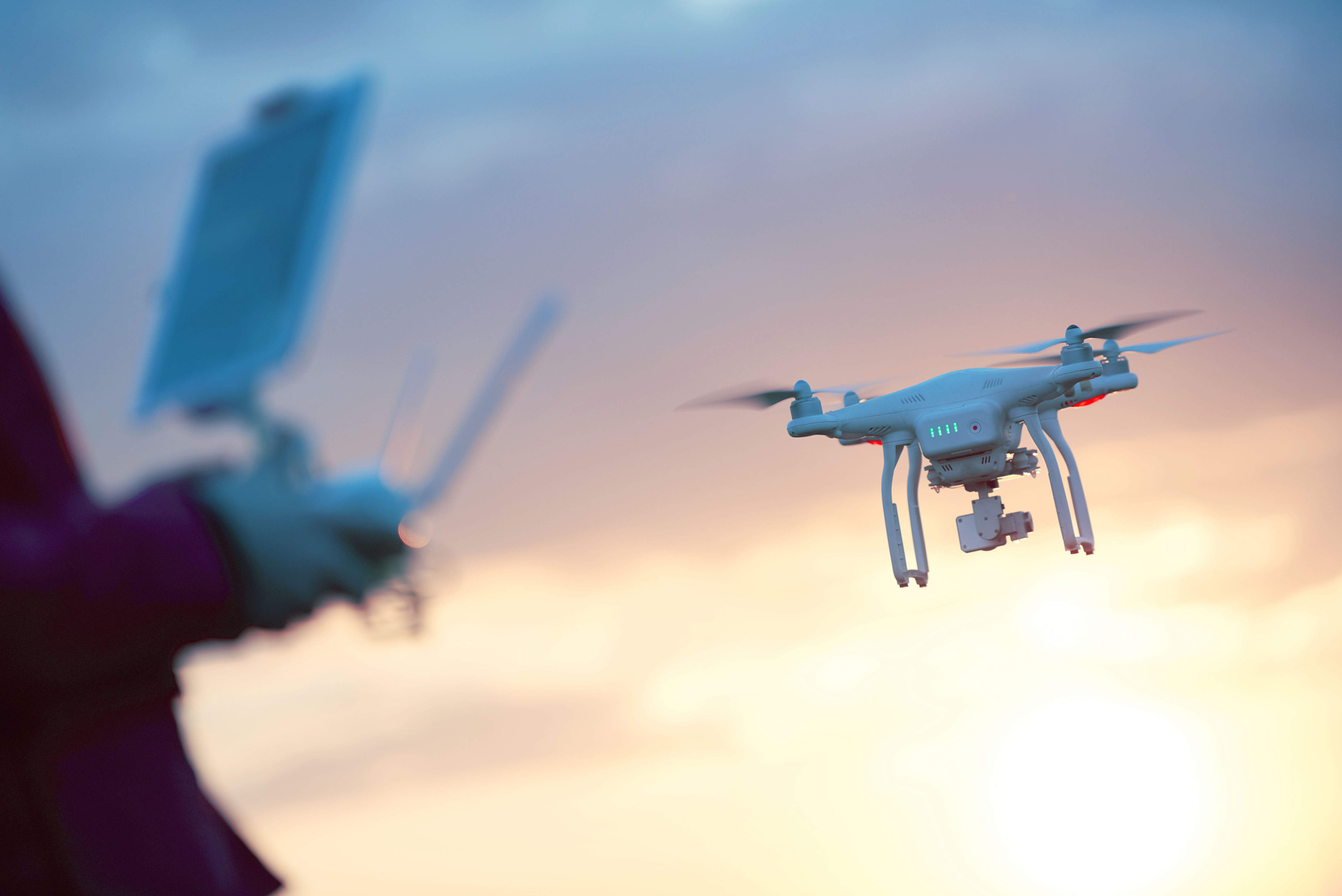 How Aerospace Is Taking Off With Additive Manufacturing