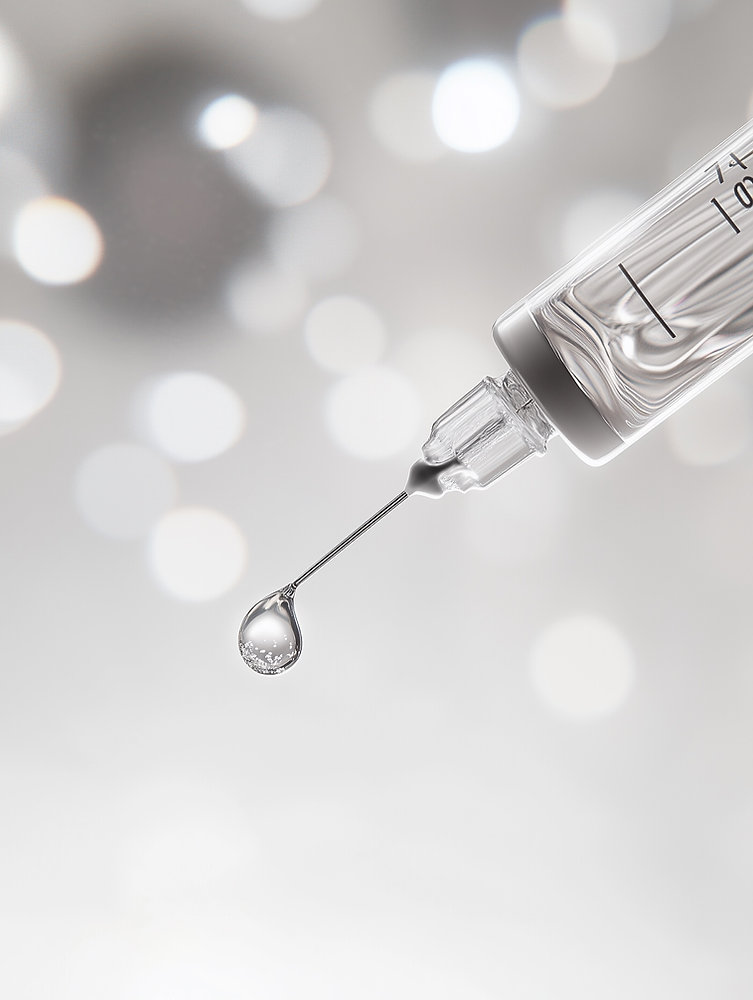Med Spa Insurance for Botox and Fillers: What Coverage You Really Need ...