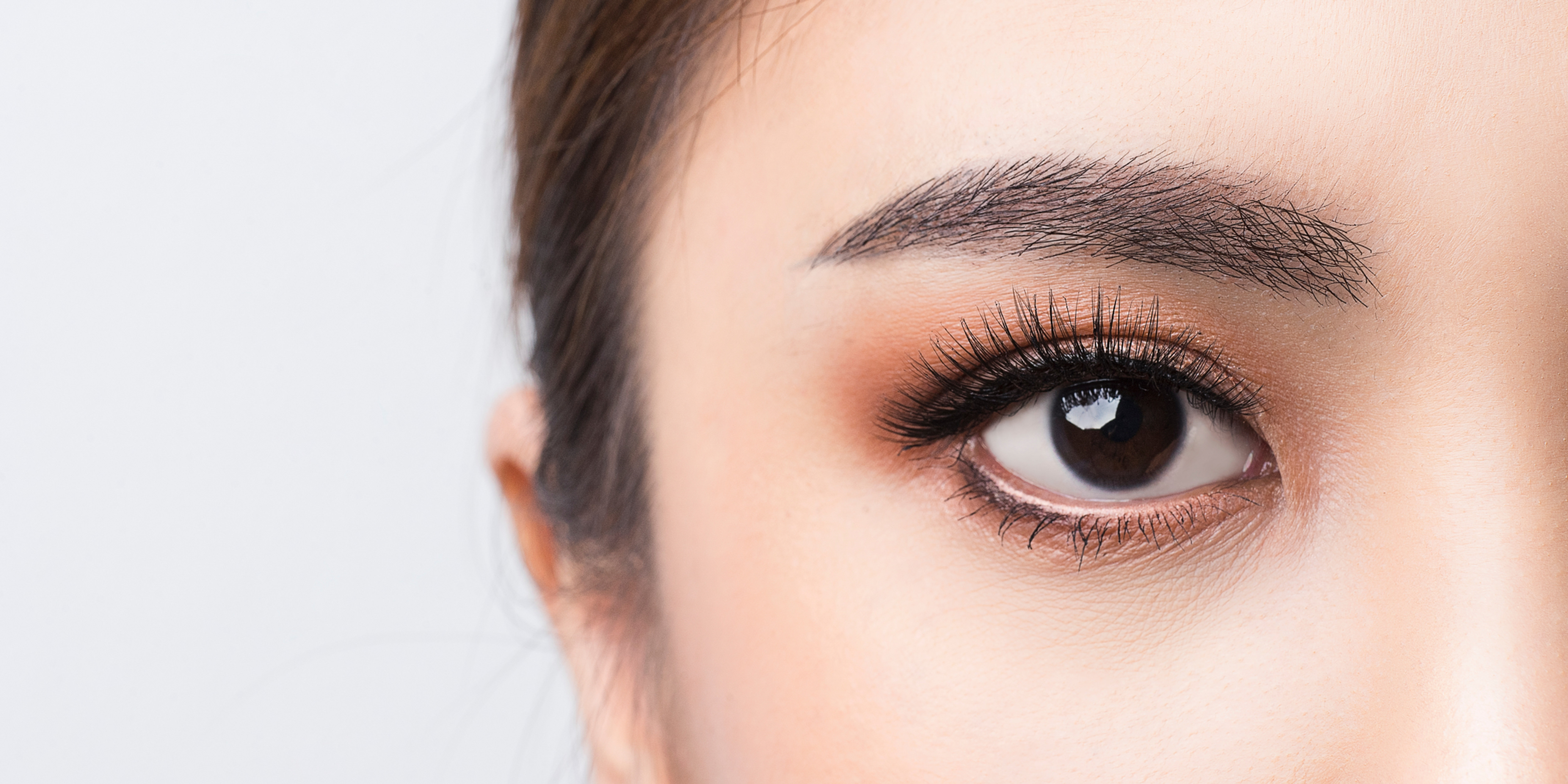 LUMI EYES | ADVANCED COSMETICS BY HAYLEY | 57 Station Road, London N21 ...