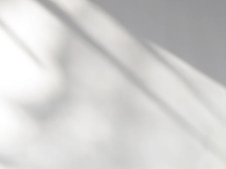 TEAM | Maler Prochaska