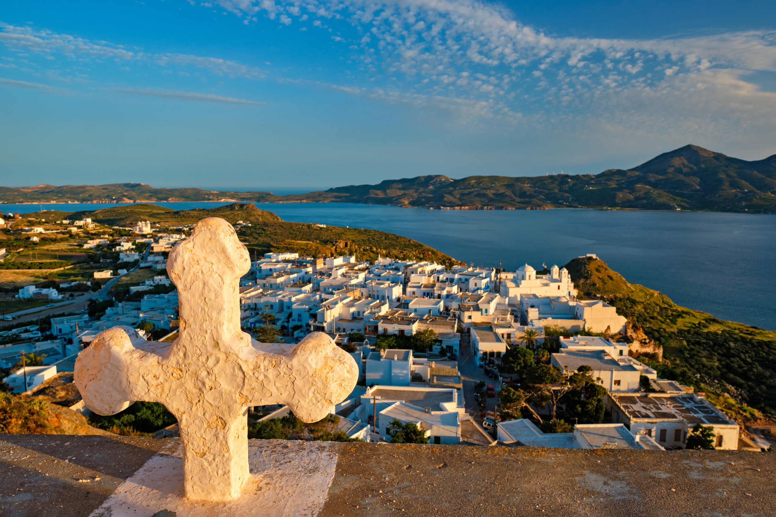 Η Ιερά Μητρόπολη Κίτρους, Κατερίνης και Πλαταμώνος κοντά μας για τον ...
