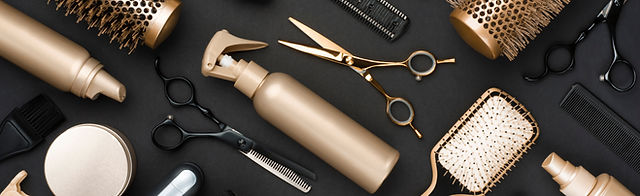 future directions spa