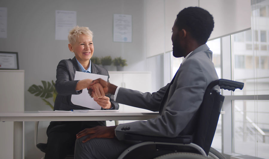 Combine Recruitment | Edinburgh | Third Floor, 3 Hill Street, New Town ...