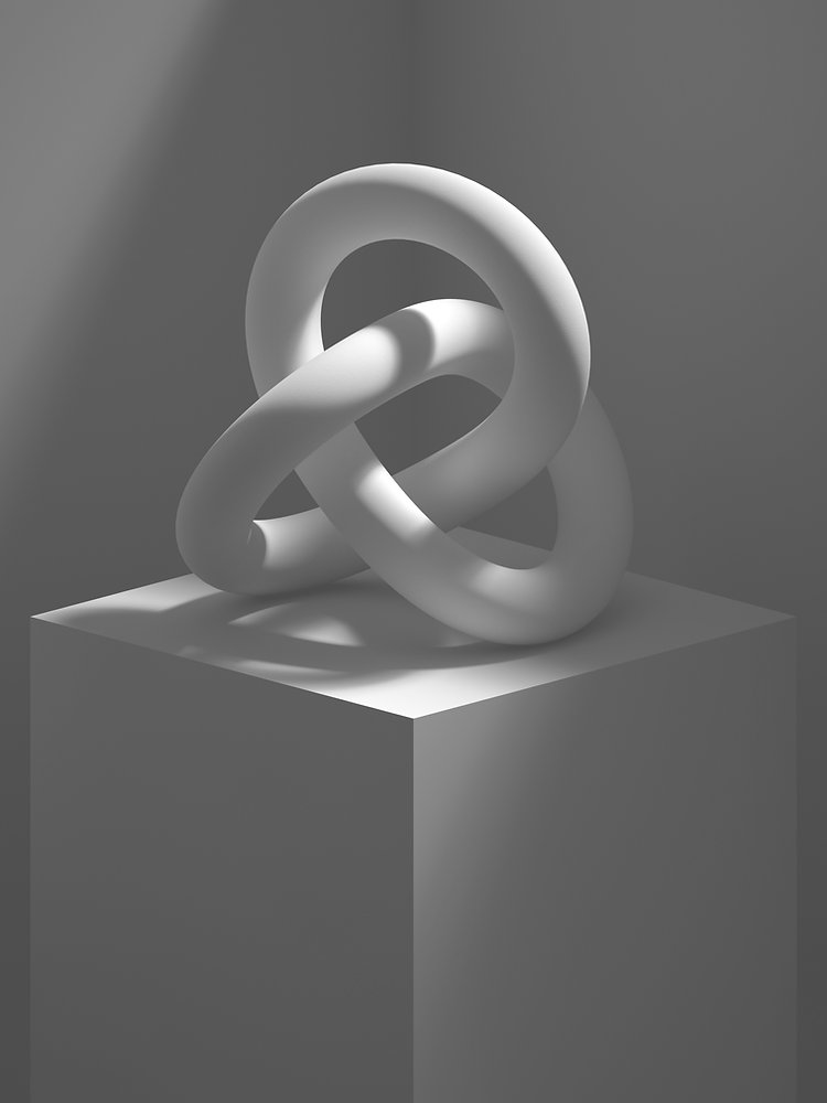 Manslaughter - the basics