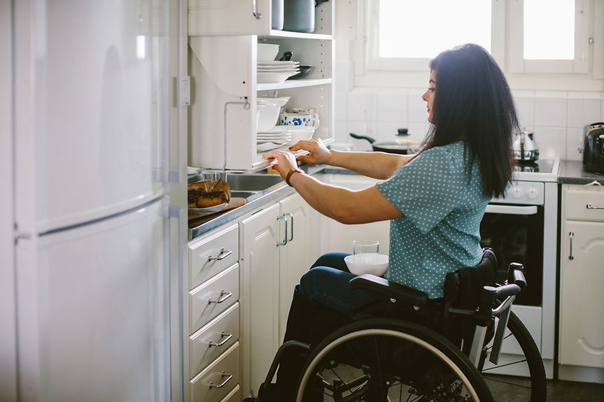 Manual Wheelchairs Custom Mobility Home Manual Wheelchairs Custom Mobility Home