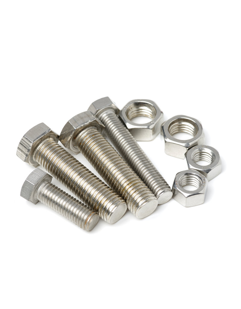 ASTM E8 | Assured Testing