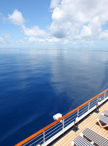 International Master Chefs | Chef Agency | London, UK