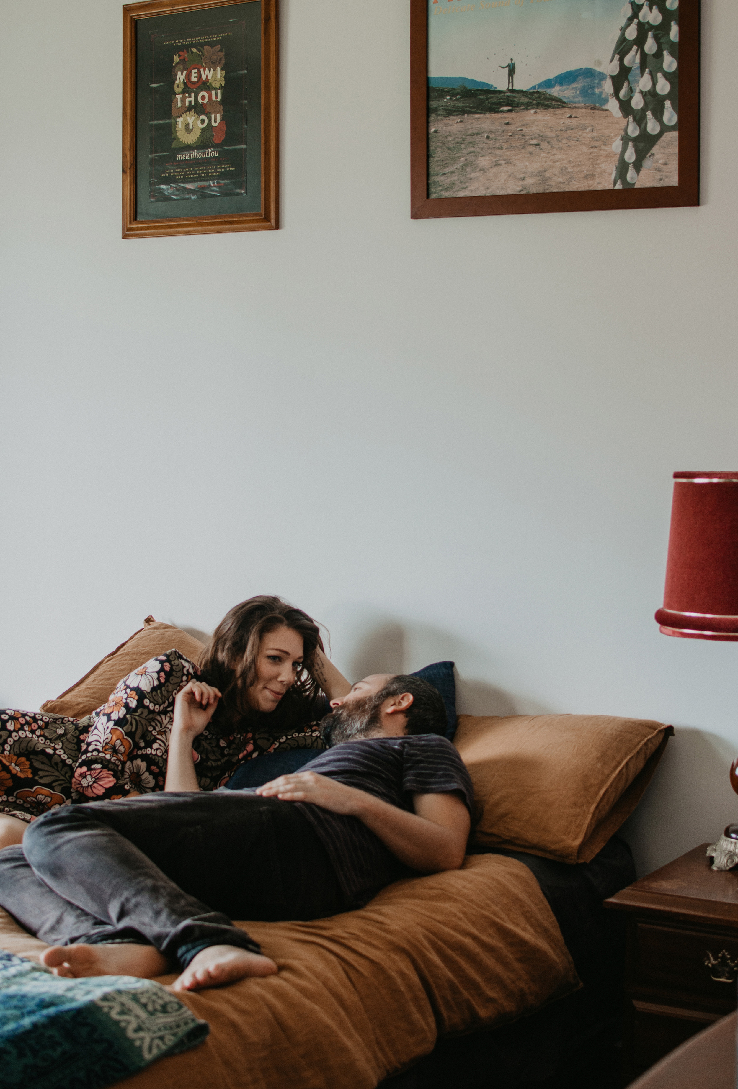 CNC: Psychology, Tools, and Boundaries of Consensual Non-Consent