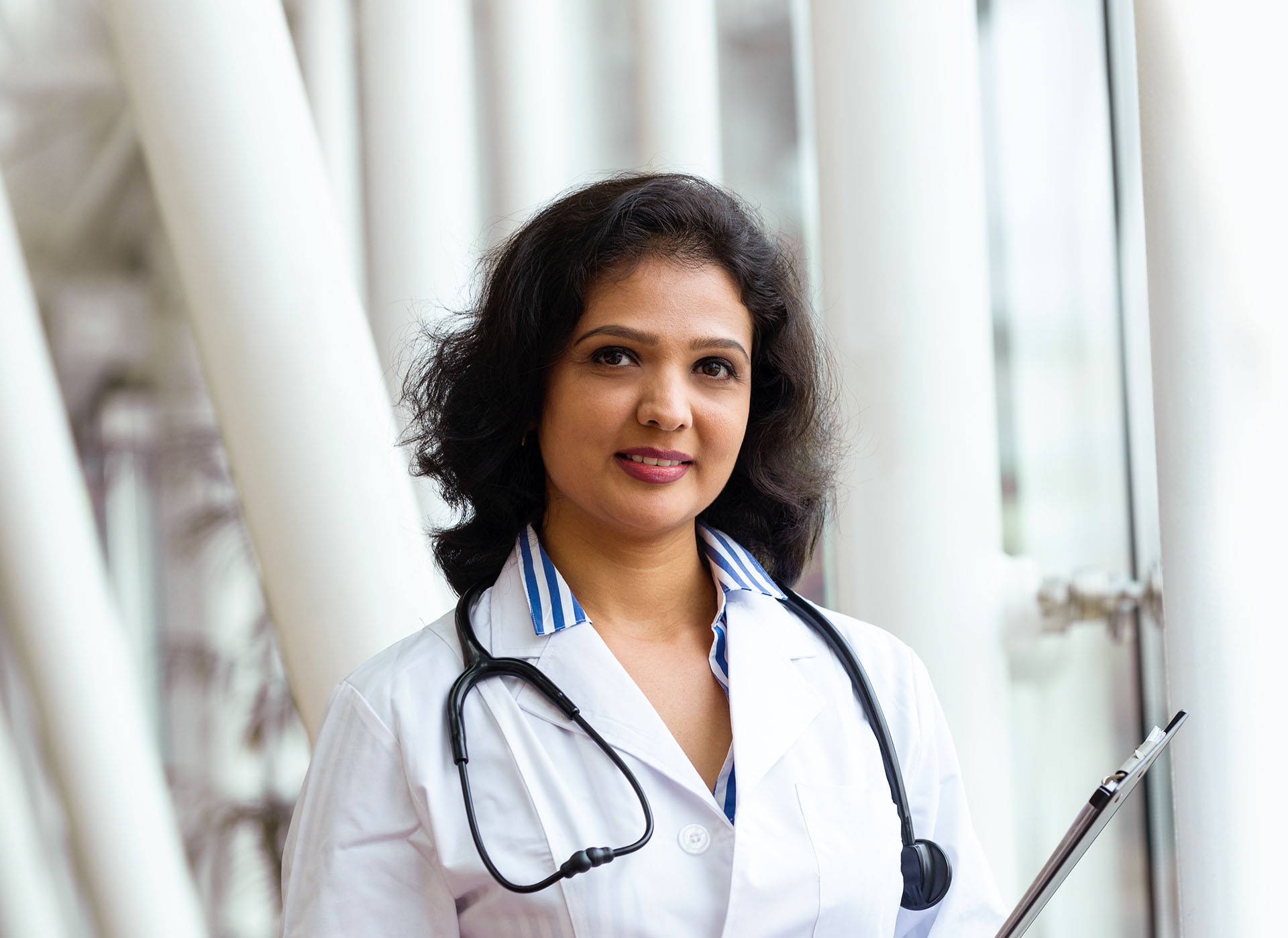 PRENDRE CONSCIENCE DE SES EMOTIONS DANS SES RELATIONS PROFESSIONNELLES | Niceo Event