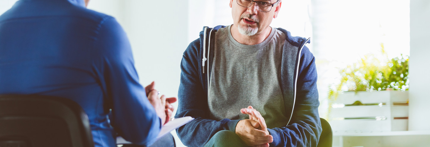 Psychiatrist | Western Pennsylvania Psych Care | Beaver