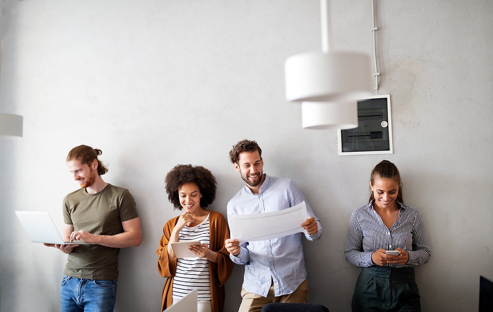 Future-Proof Your Career in Video Game Design and Animation with ...