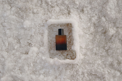 MENS GIFT SETS | Perfume Bodega