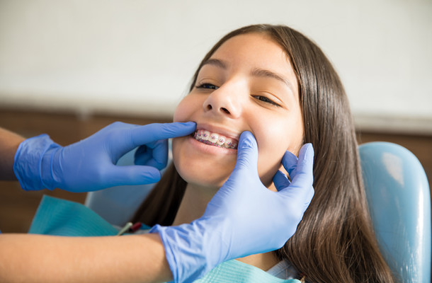 Home | Healthy Smiles Dental | Elkridge, MD