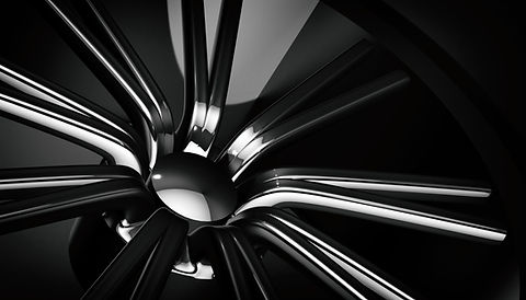 Vehicle servicing | Treadmark Tyres | Spennymoor