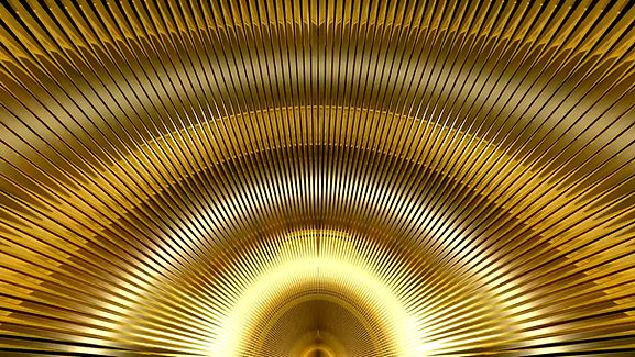 LaBeija | The Royal House of LaBeija | United States