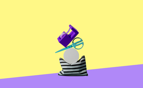 Pharmaceutical Intermediate Kit | Curecopia