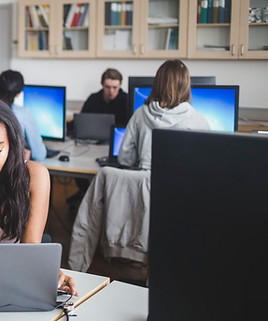 E-LEARNING | Coordinators Studies