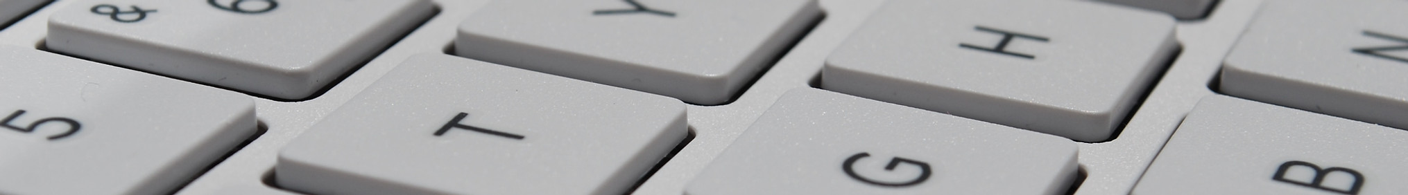 SpeedType | Extreme Text Expander | Shop