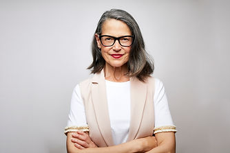 Caron Proctor, Life Coach | Life coach | Nelson, New Zealand