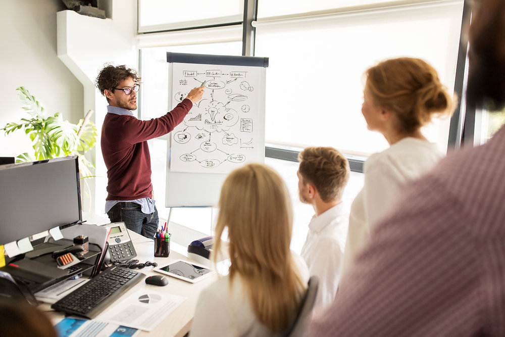 Mastering Ideal Customer Profiles (ICPs) and Ideal Company Profiles ... Mastering Ideal Customer Profiles (ICPs) and Ideal Company Profiles ...