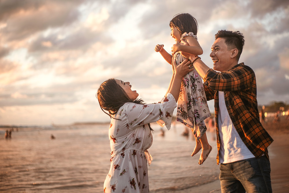 Best Places To Travel With Toddlers best-places-to-travel-with-toddlers