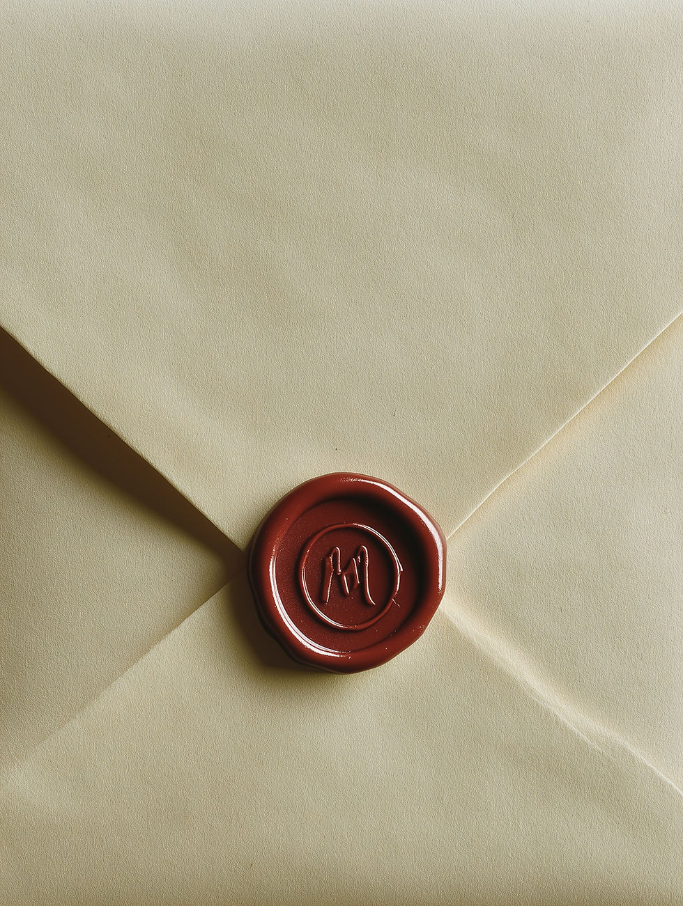 Letter to an Elder Day | NZSDRT