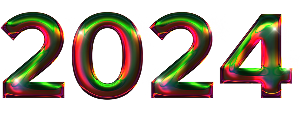 Calling All Seniors (& their parents)! 10/16 12PM