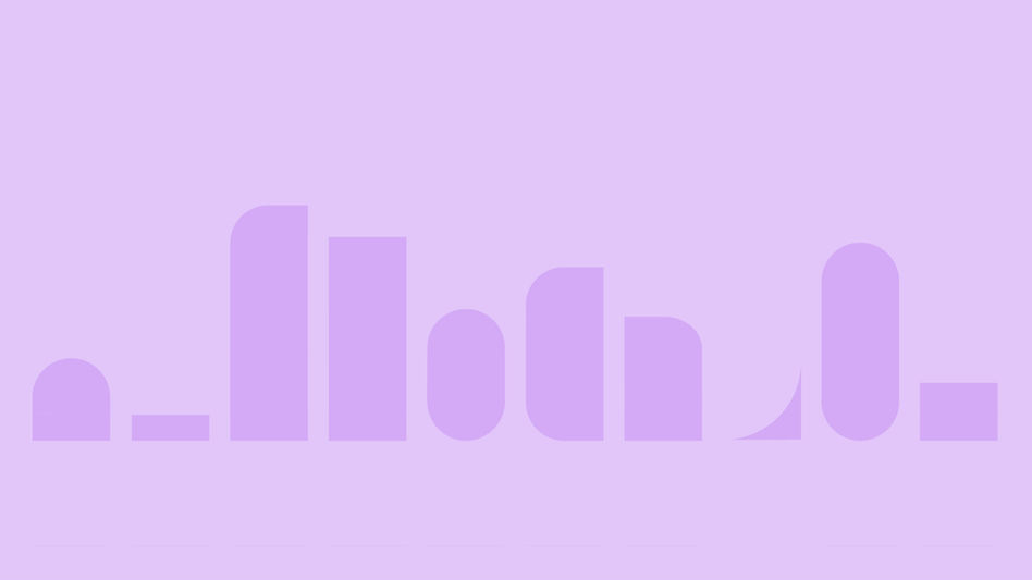 Remove Background Noise From Video
