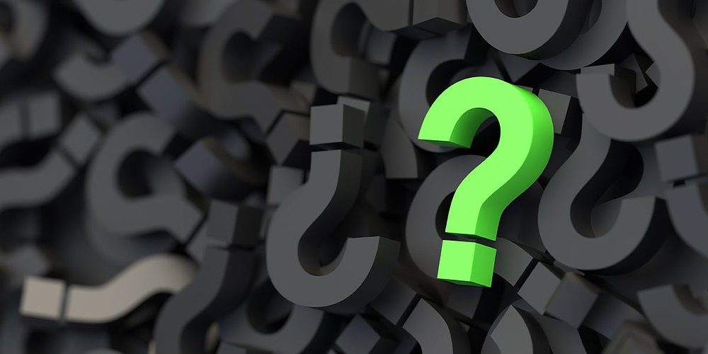 Technical Services Inquiries