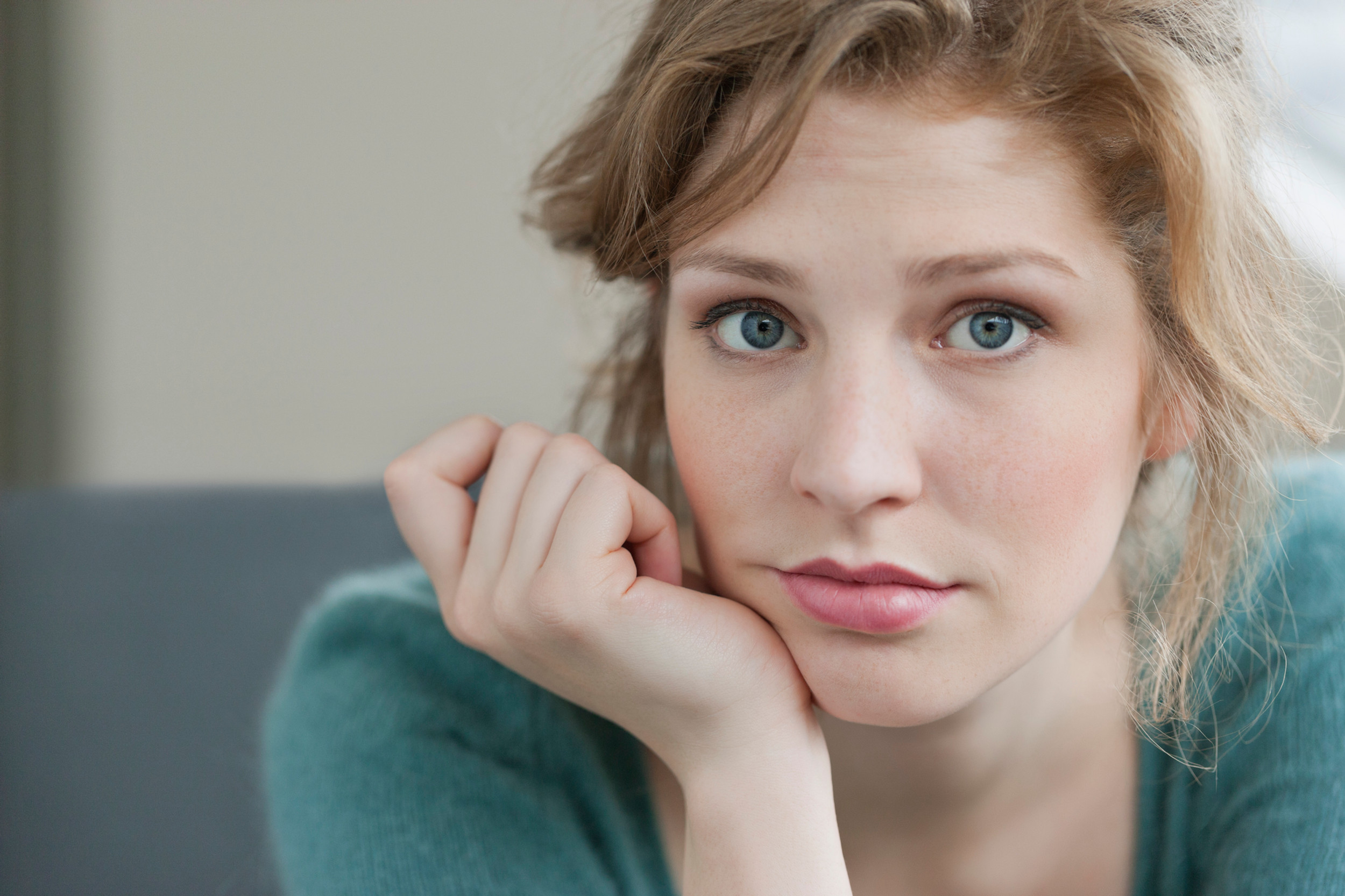 OCD (Obsessive‑Compulsive Disorder) Origins, Treatments & 2025 Research