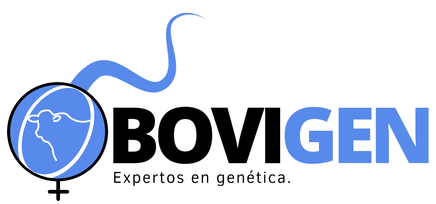 Home | BOVIGEN: Semen bovino Select Sires
