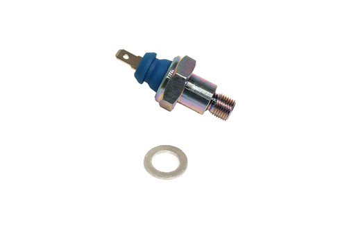 Oil Pressure Switch (ALLMAKES) PRC6387 | jgm4x4