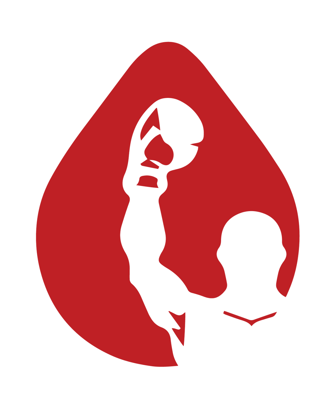 HOME | Ocala Boxing Academy