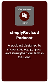 simplyRevised | home