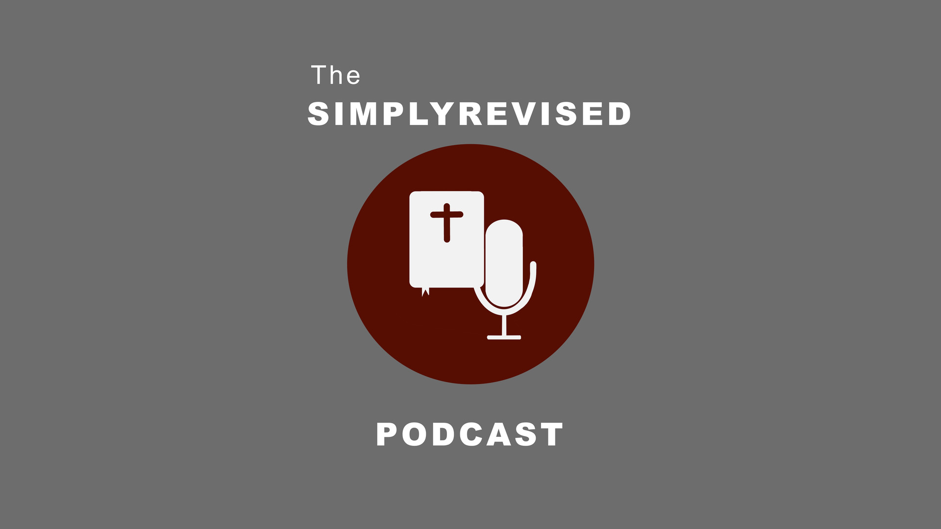 278: Trusting Through Challenges