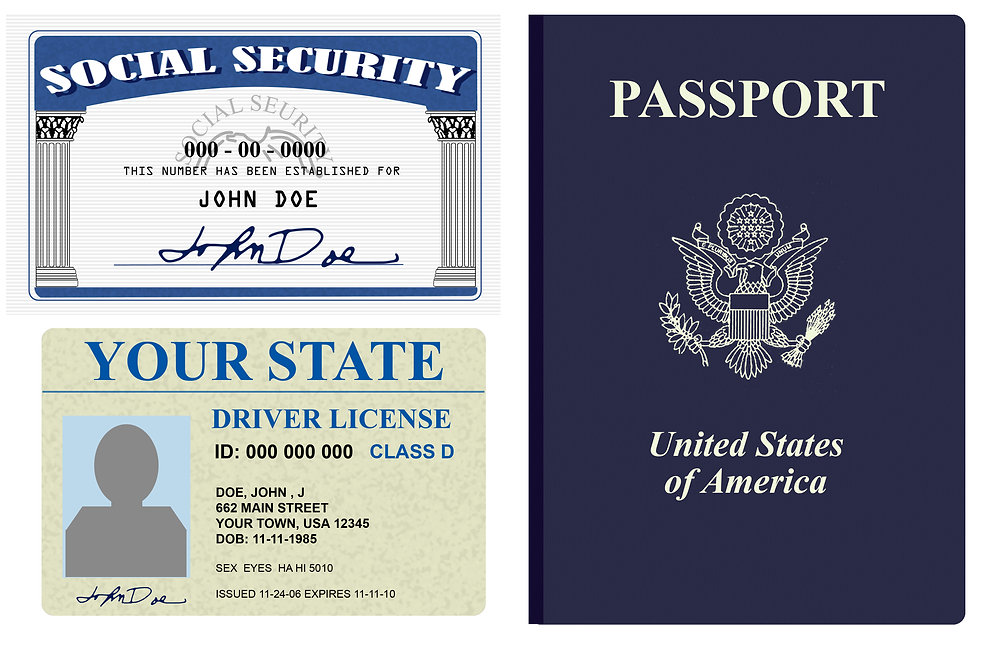Do I Need An ID For My Elderly Father do-i-need-an-id-for-my-elderly-father