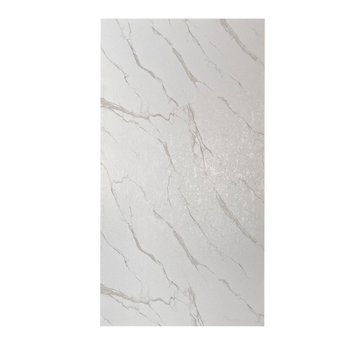 PANEL TIPO MÁRMOL SPC UV04 | Misitio