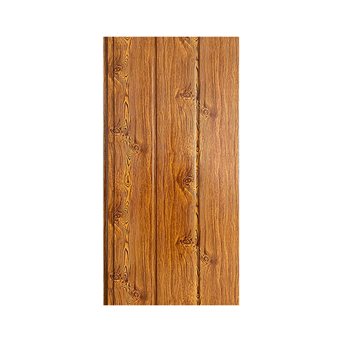 Panel decorativo térmico PW06.380.1412 | Vidar Perú