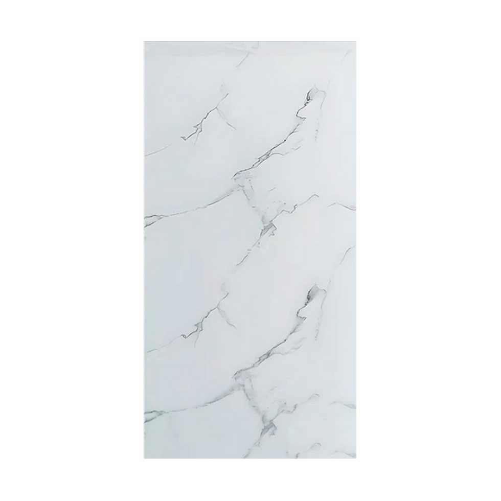 PANELES SPC | Misitio