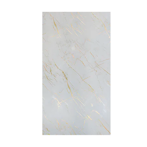 PANEL TIPO MÁRMOL SPC03 | Misitio