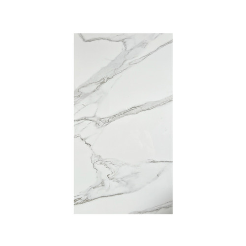 PANEL TIPO MÁRMOL SPC8888-3 | Vidar Perú