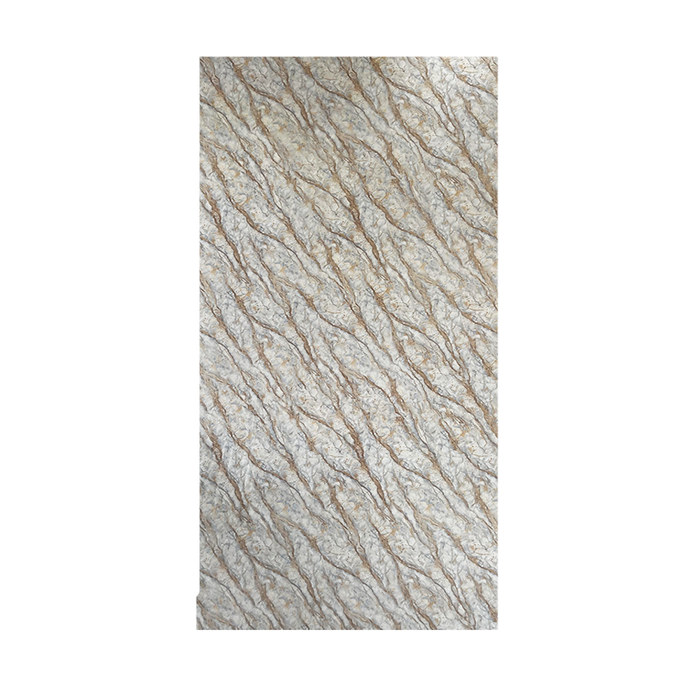 PANELES SPC | Misitio 2/5