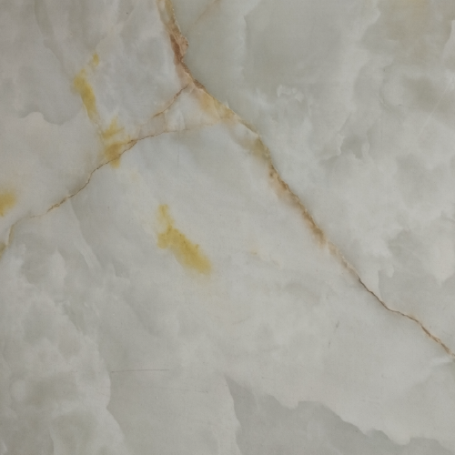 PANELES SPC | Misitio